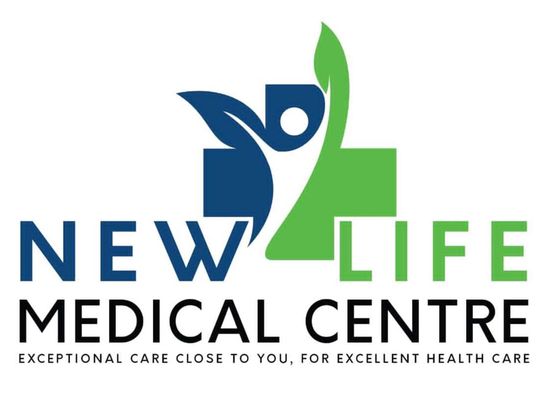 NEW LIFE MEDICAL CENTRE in Kampala District